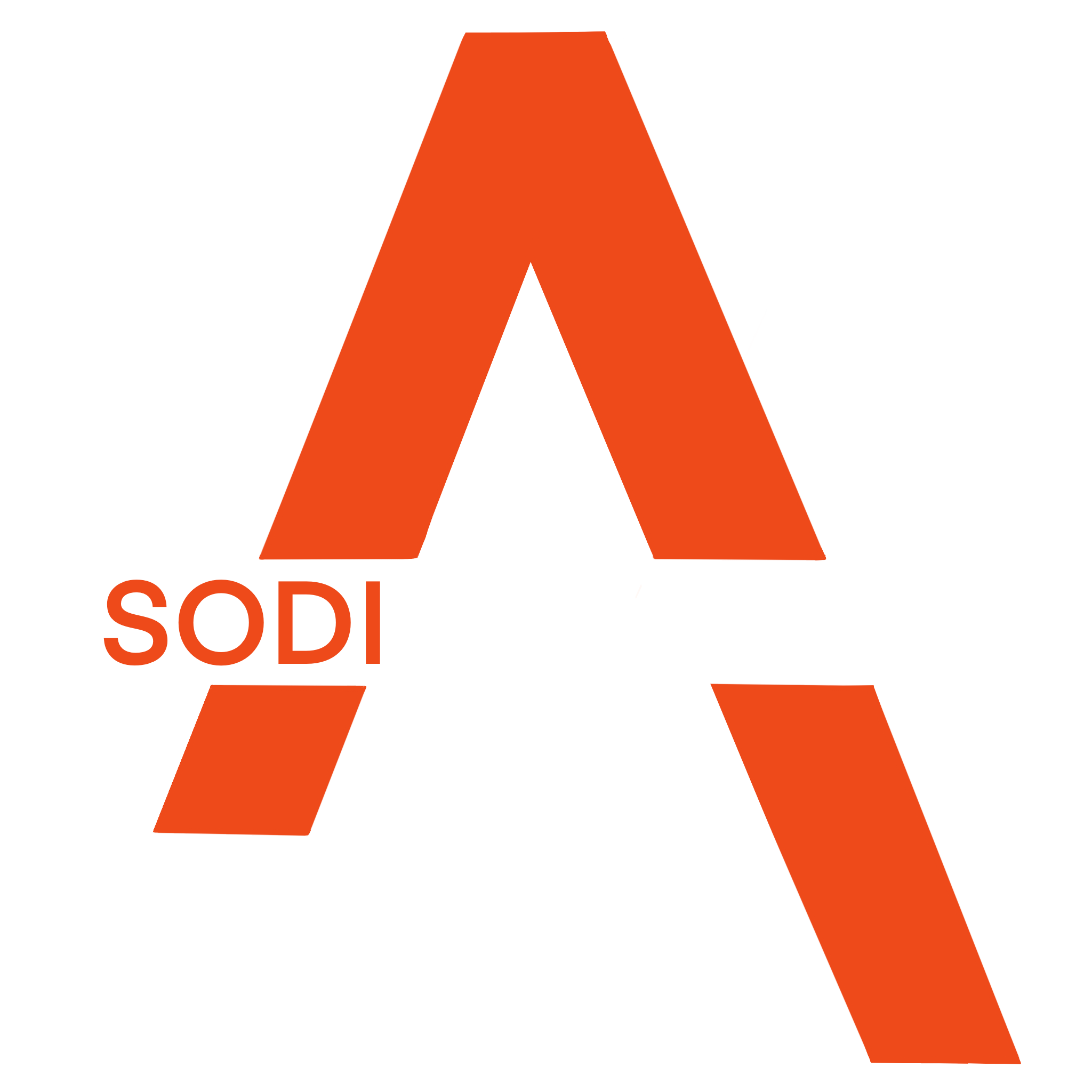 About Us - SODI Vitesse